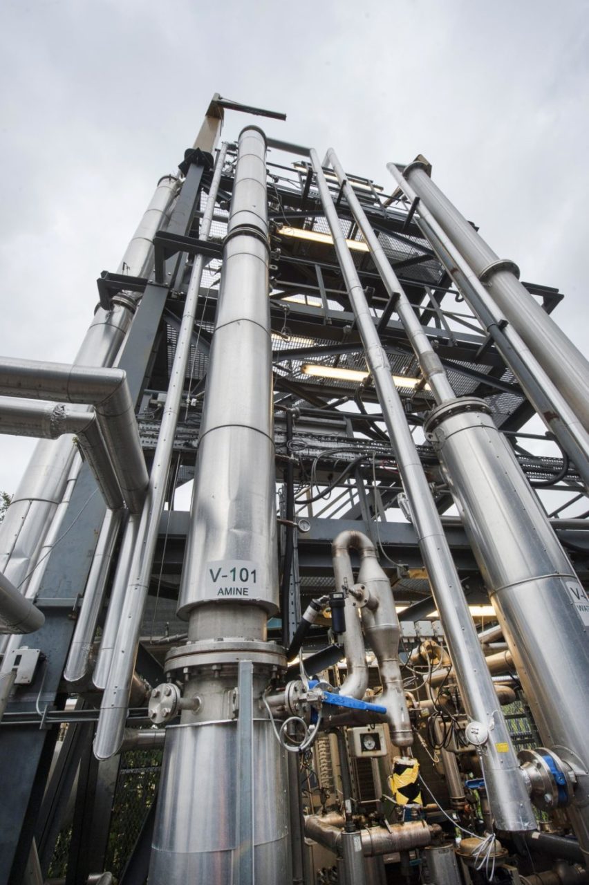 Poland’s Energa and Enea receive three bids for construction of Poland ...