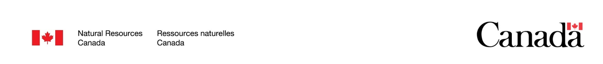 Focus on IFRF member… CanmetENERGY-Ottawa | IFRF