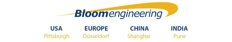 IFRF member in profile…Bloom Engineering | IFRF