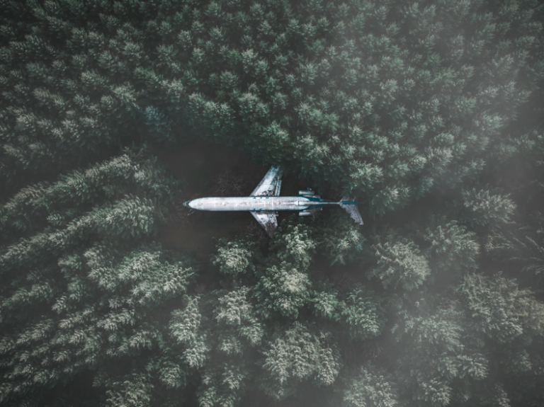 Absolute Zero: House of Lords debates report that stretches the ...