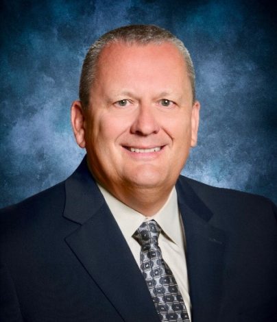 GE’s John Lammas dies suddenly – the loss of an engineering ‘legend’ in ...