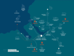UK picks East Coast Cluster and HyNet as its ‘Track-1’ industrial ...