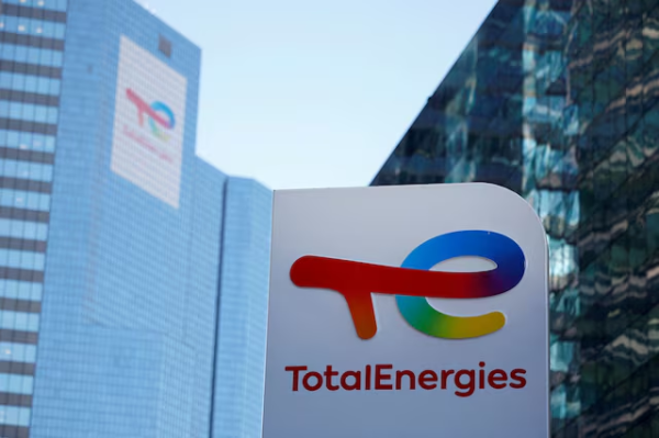 TotalEnergies expands renewables business | IFRF
