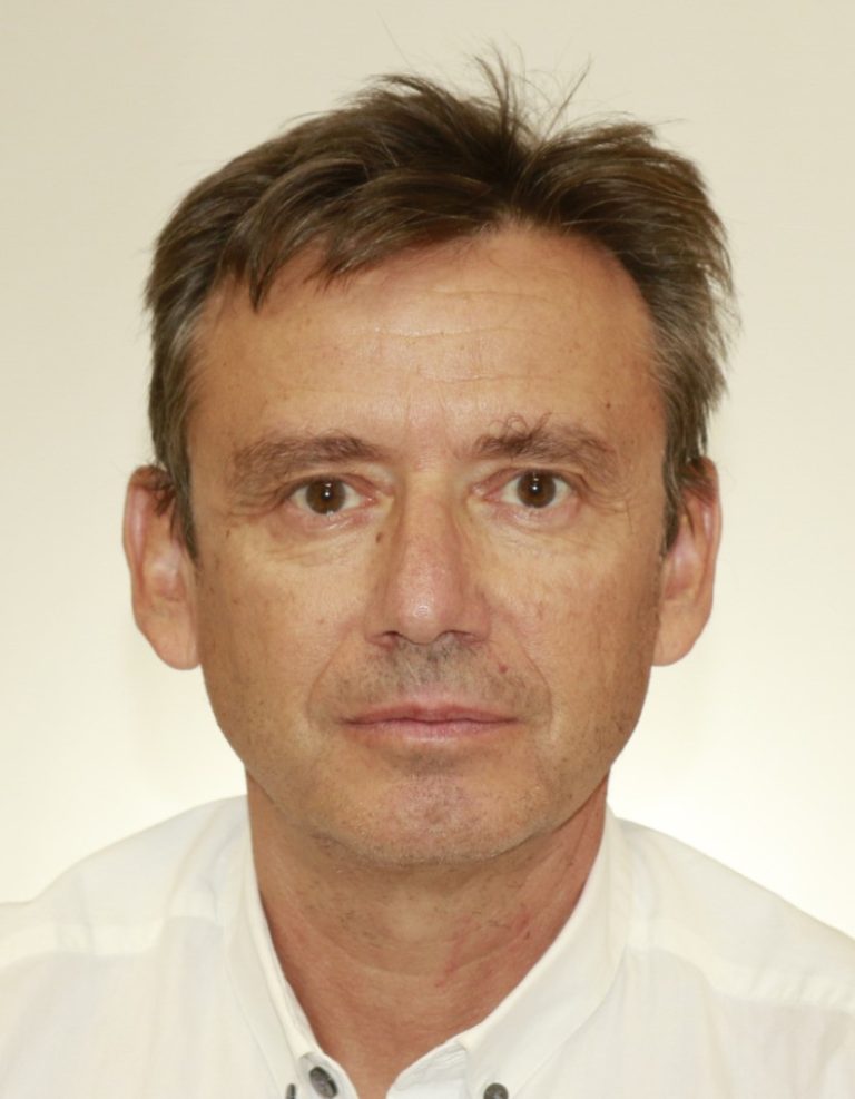 IFRF Conference 2025: Sustainable and safe industrial combustion ...