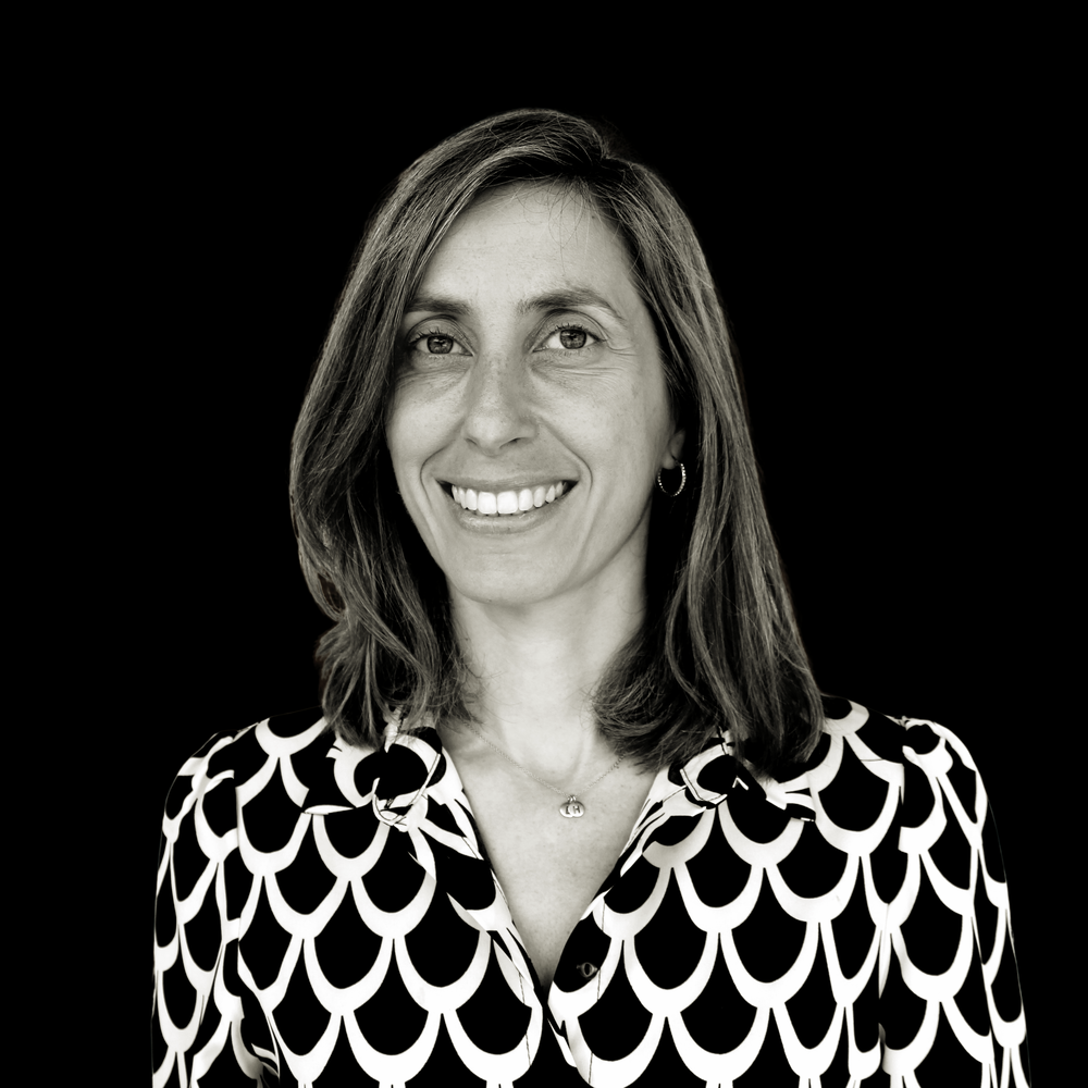 IFRF Conference 2025: Sustainable and safe industrial combustion ...